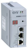 产品介绍 > PLC > 可编程控制器 > EH-150 EHV_日立产机系统（中国）有限公司